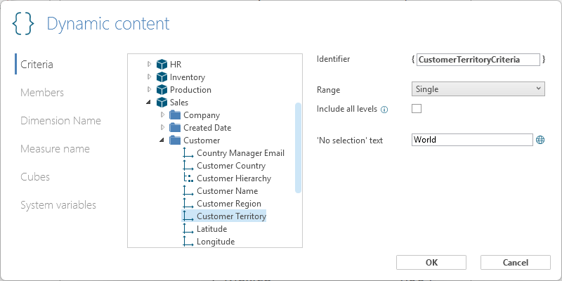 Web boxes example: Dynamically displaying images from IIS Virtual ...